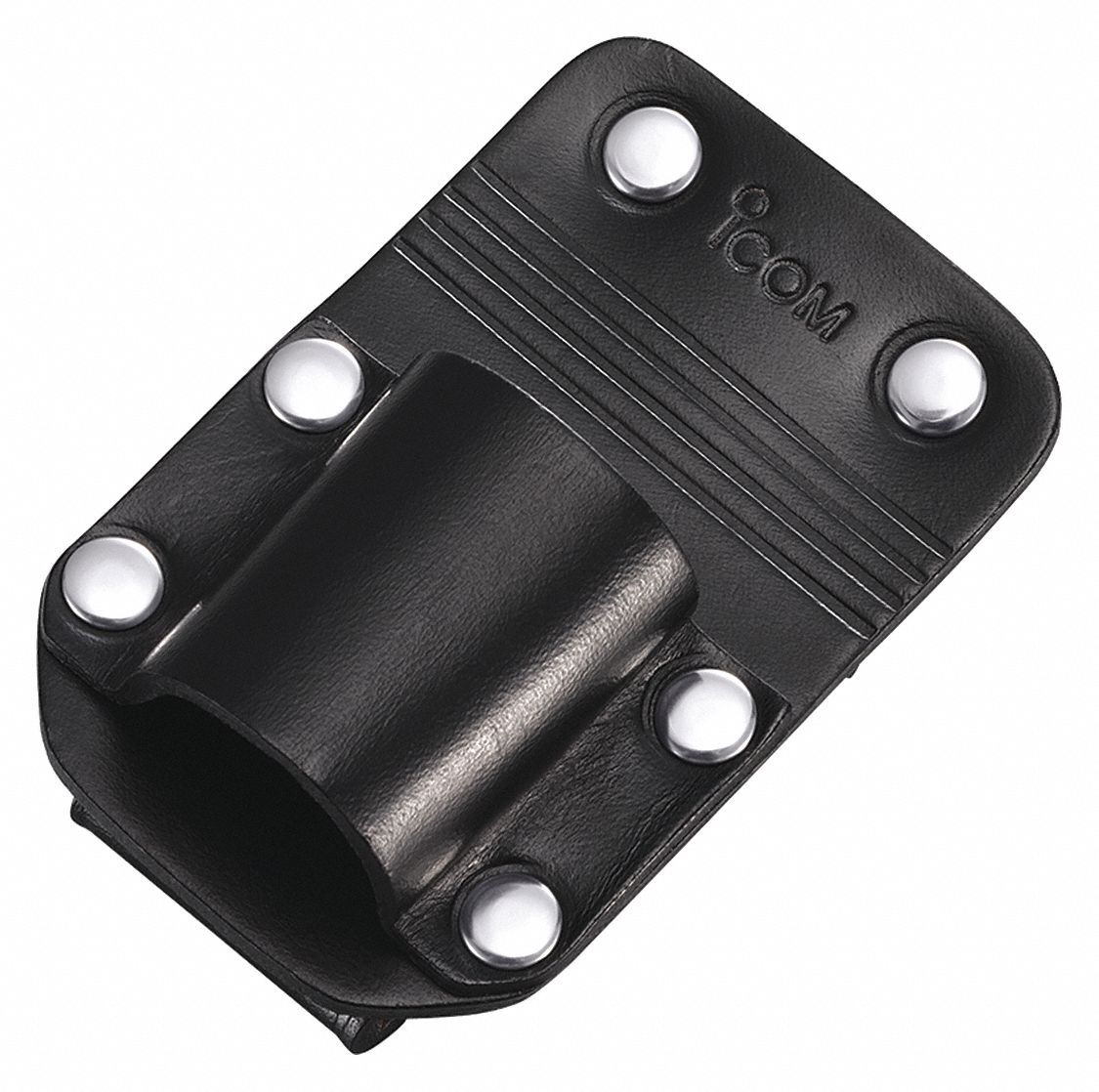Belt Clip Adapter,Polycarbonate - Grainger