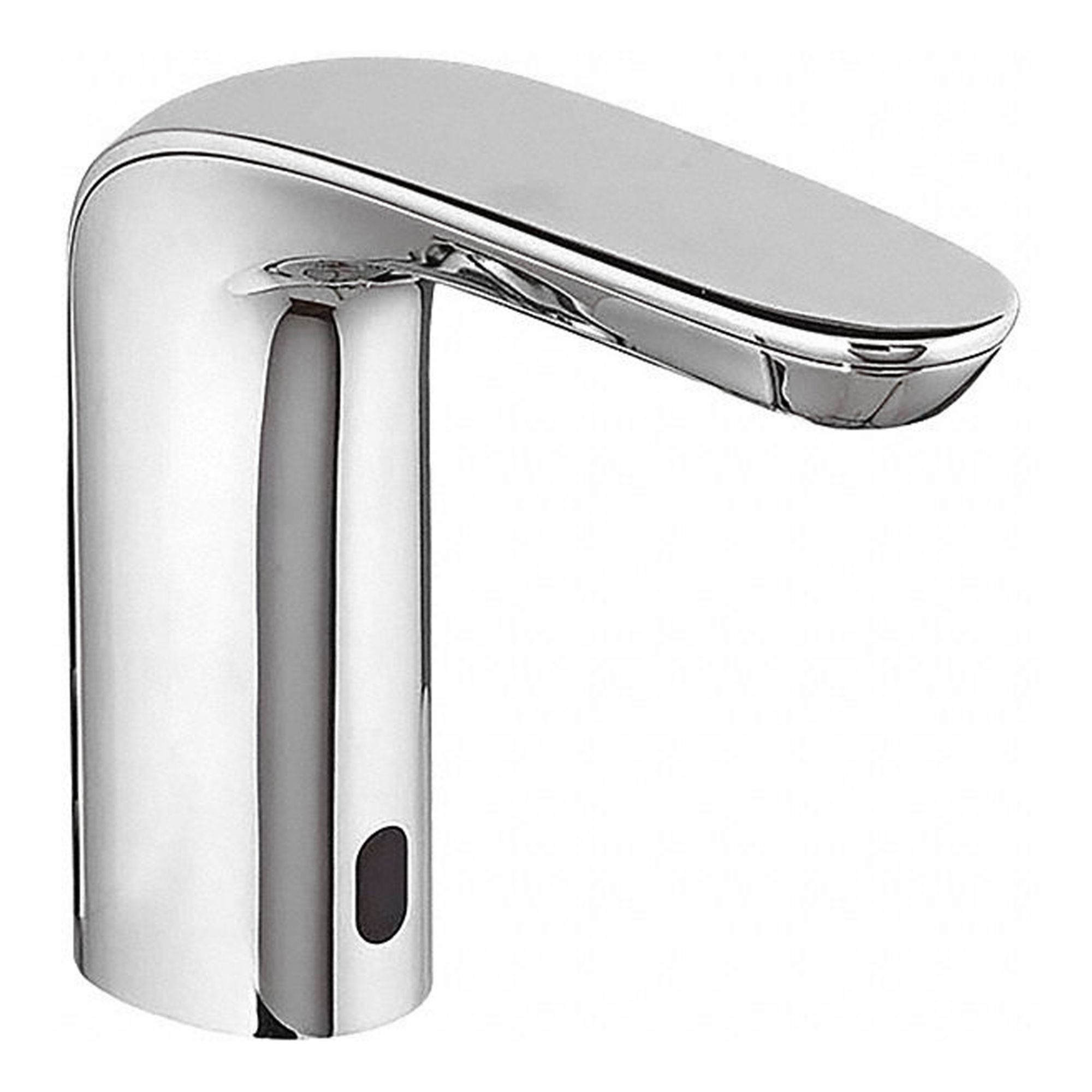 AMERICAN STANDARD, Nextgen Selectronic, Cast Brass, Bathroom Sensor ...