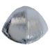Hard Hat Covers - Grainger Industrial Supply