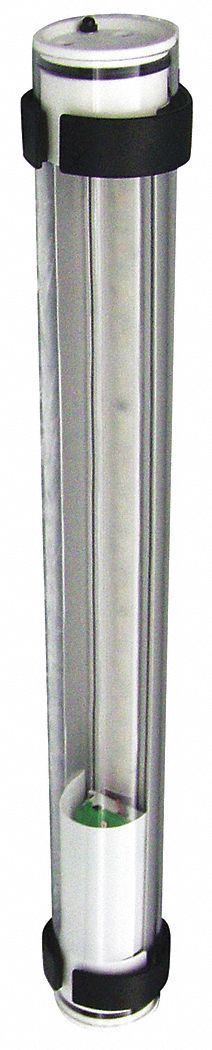 ELECTRIX, Linear, LED, Tubular Machine Tool Light - 52XH45|7749 LED ...