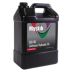 Hydraulic Oils - Grainger Industrial Supply