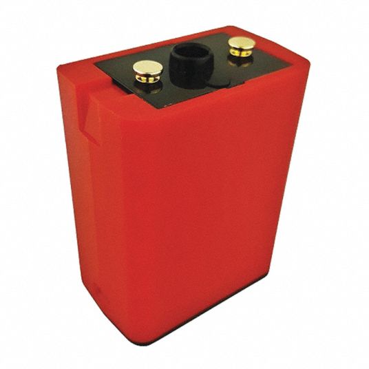 BANSHEE, Fits Bendix King, For LPH/LPX Series, Radio Battery - 52XP44 ...