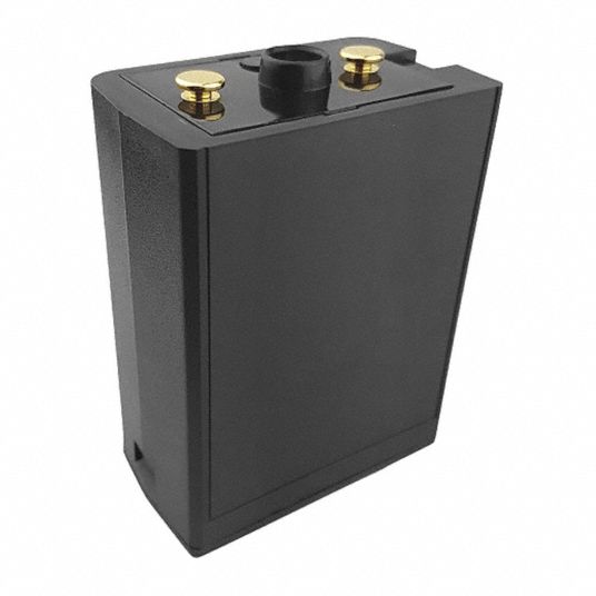 BANSHEE, Fits Bendix King, For LPH/LPX Series, Radio Battery - 52XP55 ...