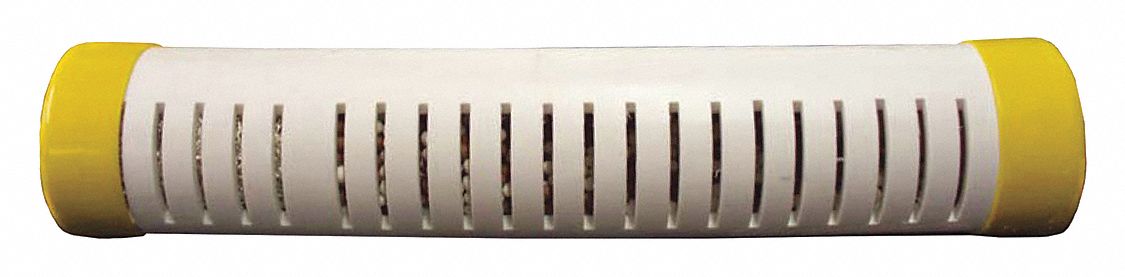 AQUANELLA, Tank Shower Stick - 52YG56|F-AQ-800 - Grainger