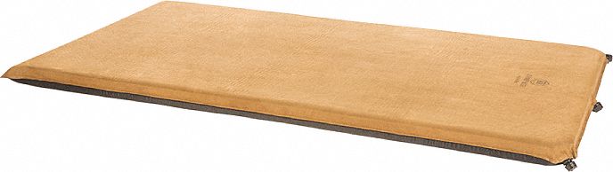 KAMP-RITE TENT COT INC, 77 in Overall Lg, 39 in Overall Wd, Self ...