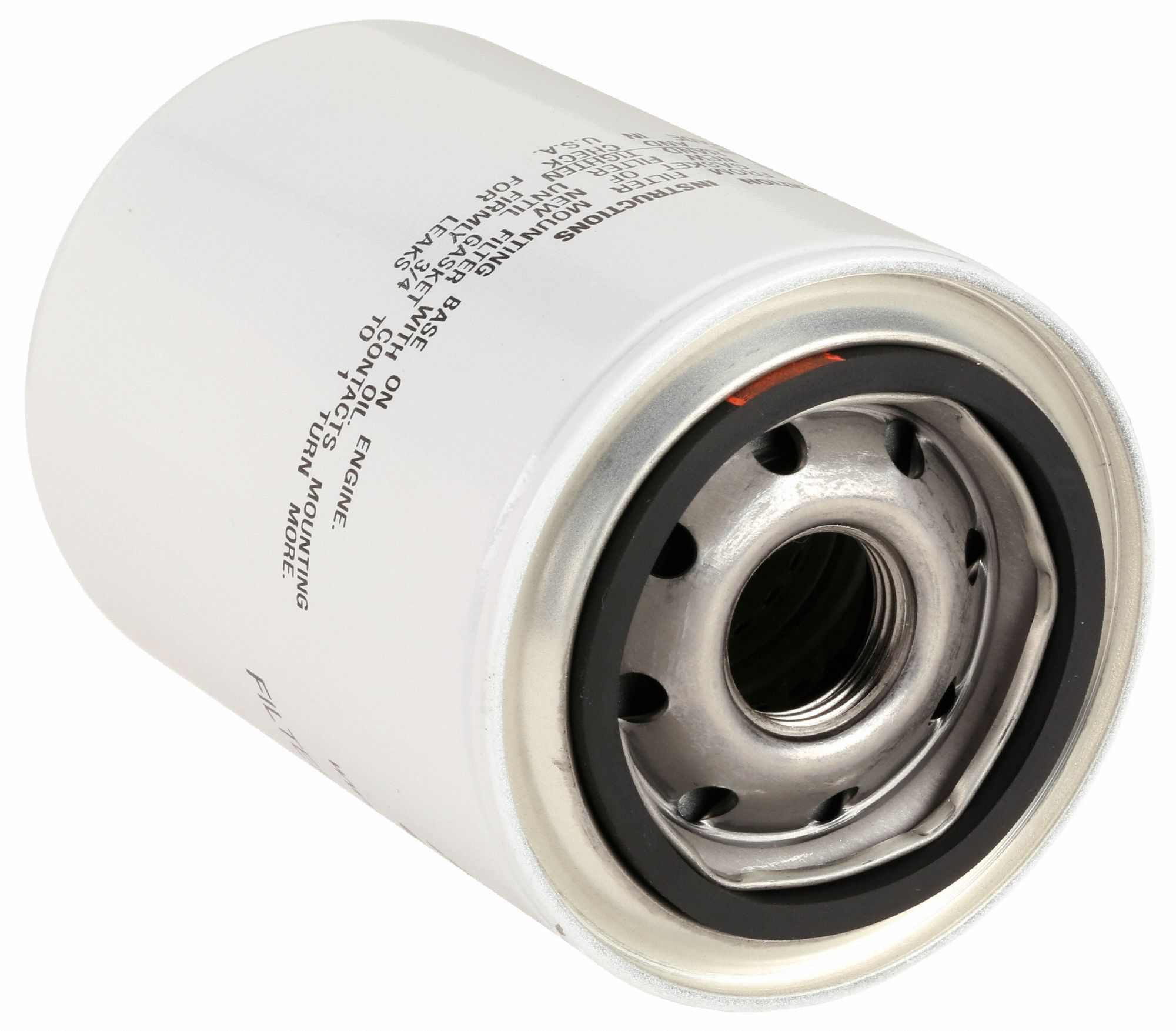 SCHROEDER Hydraulic Filter Element: 921999, P10, 0080MA010P10, Paper ...