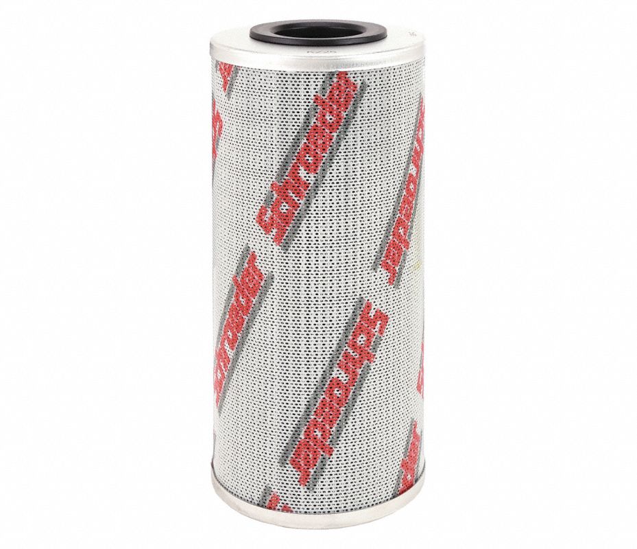 SCHROEDER Elemento de Filtro Hidráulico,Micrón 3 - 52YR80 | KZ3 ...