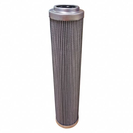 SCHROEDER, 930370Q, SBF-9020-8Z25B, Hydraulic Filter Element - 52YR83 ...