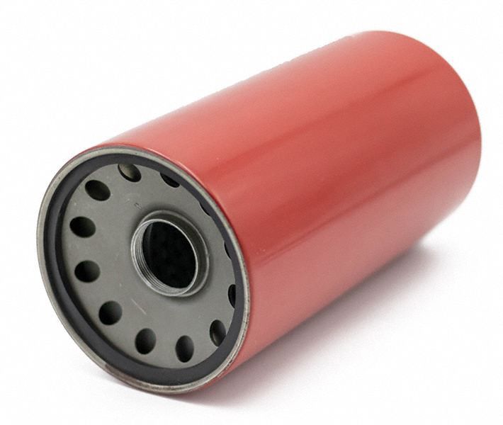 SCHROEDER, R750-H-0806A, SBF-7500-8Z5B, Hydraulic Filter Element ...