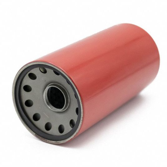 SCHROEDER Hydraulic Filter Element: R750-H-0806A, SBF-7500-8Z5B ...