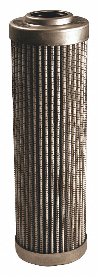 SCHROEDER Hydraulic Filter Element: PR3086Q, SBF-0110D-Z5B ...