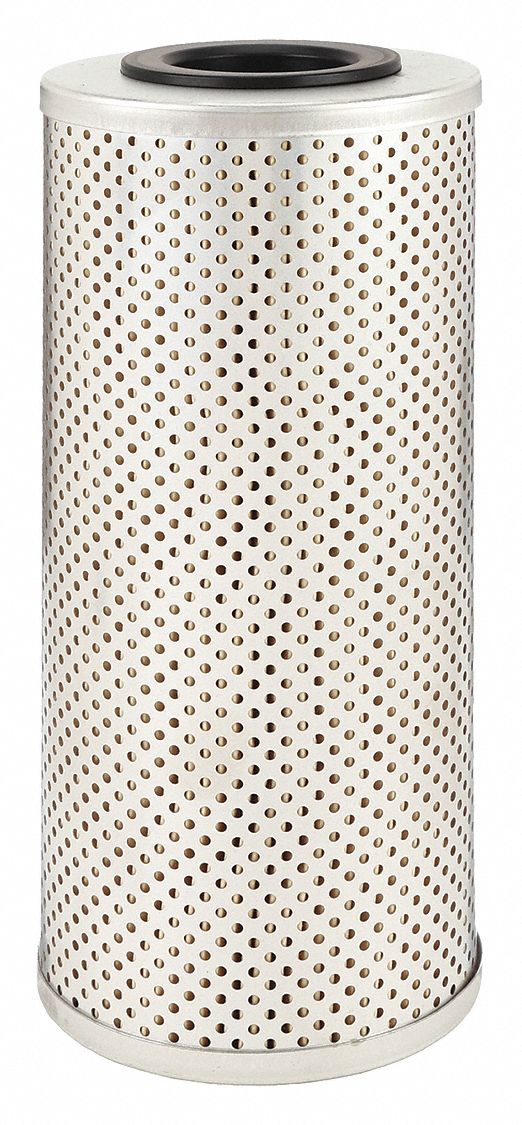 SCHROEDER, 925773, K25, Hydraulic Filter Element - 52YT65|K25 - Grainger