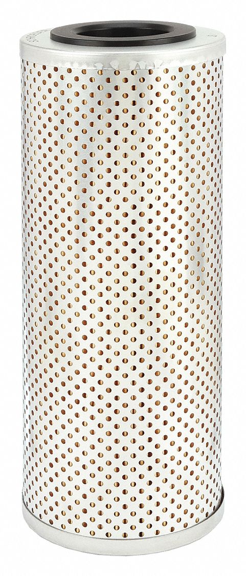 SCHROEDER, 926556, J3, Hydraulic Filter Element - 52YT68|J3 - Grainger