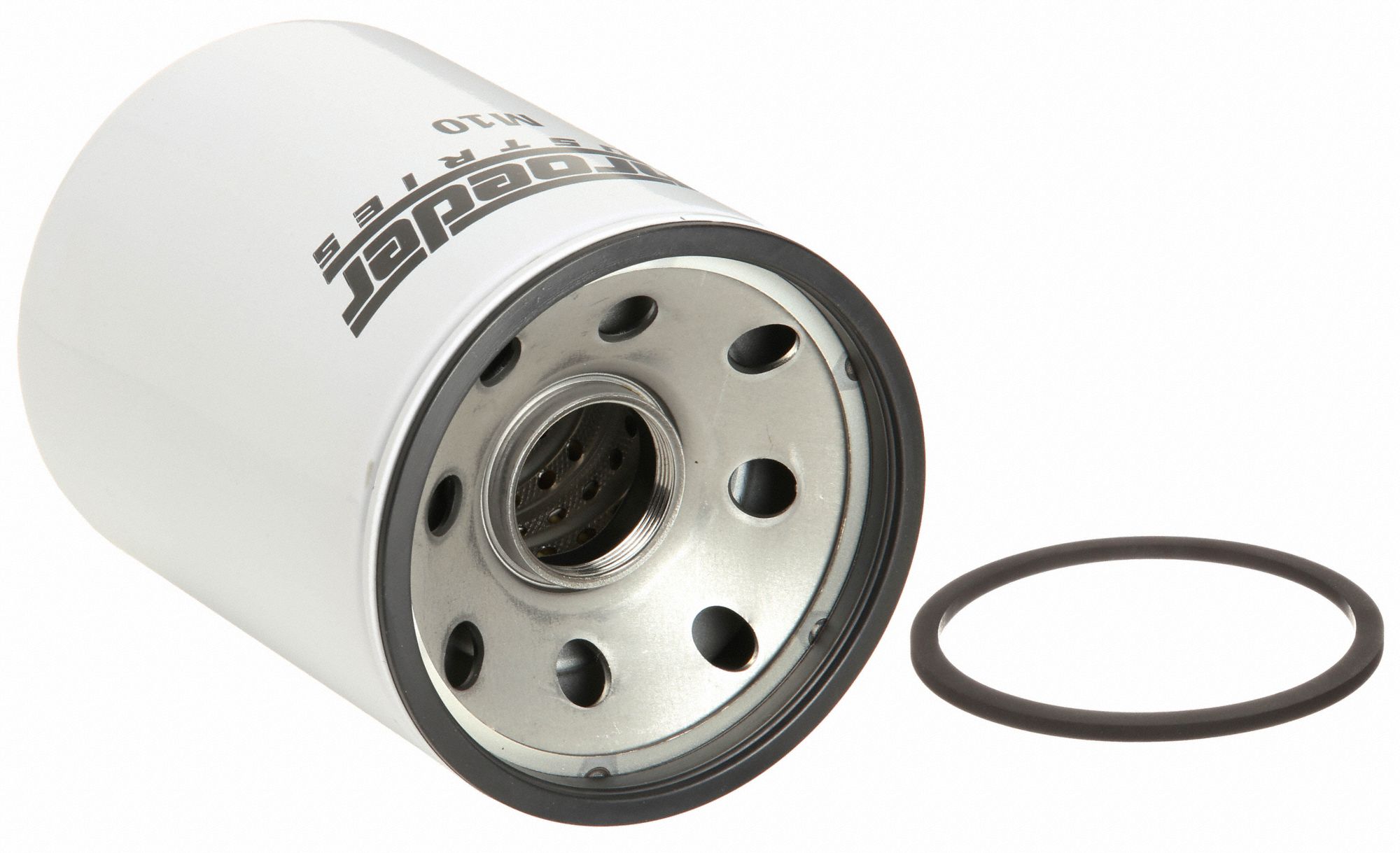 SCHROEDER Hydraulic Filter Element: 926541, M10, HC7500SKS4H ...