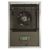 Recessed Electric Wall Heaters - Grainger Industrial Supply