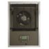 Recessed Electric Wall Heaters - Grainger Industrial Supply