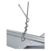 Ceiling Tile Hanging Hardware - Grainger Industrial Supply