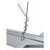 8854 Ceiling Tile Hanging Hardware - Grainger Industrial Supply