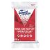 Water Softener Salt - Grainger Industrial Supply