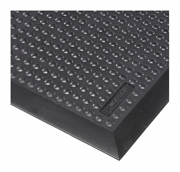 Static Dissipative Mat - Grainger