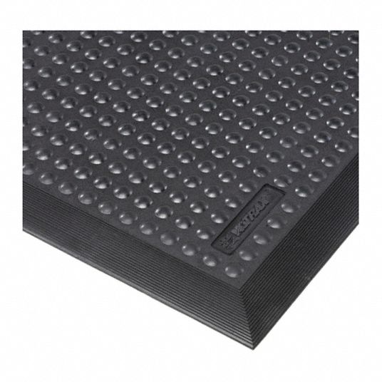 Static Dissipative Mat - Grainger