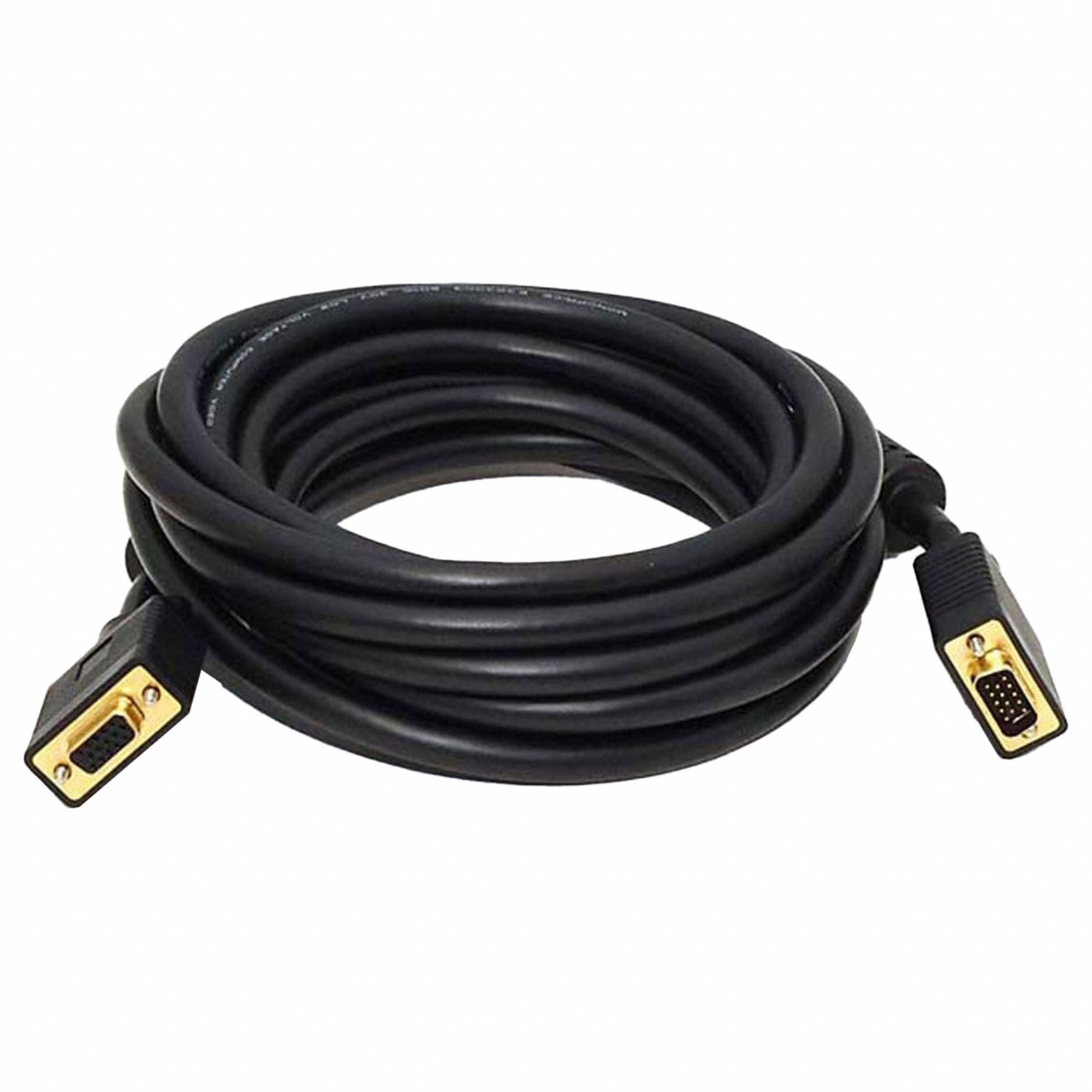 MONOPRICE Cable para Computadora,SVGA (HD15) M a H - Cables para Computadoras - 5RGD8 | 3593 ...