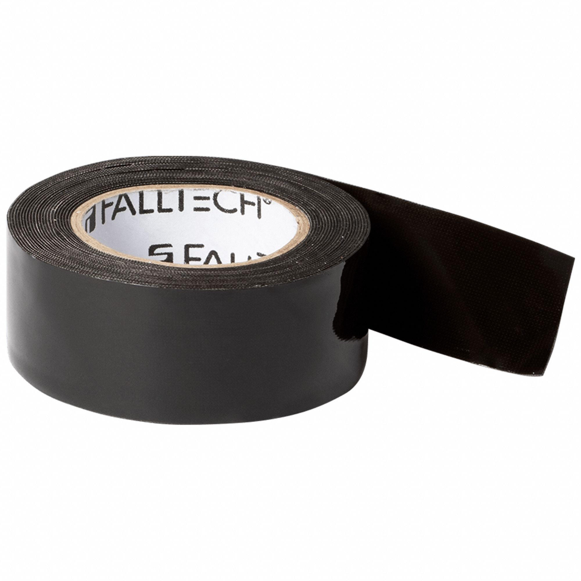 FALLTECH, For Hand Tools/Power Tools, Tape-On, Tool Tether Tape ...