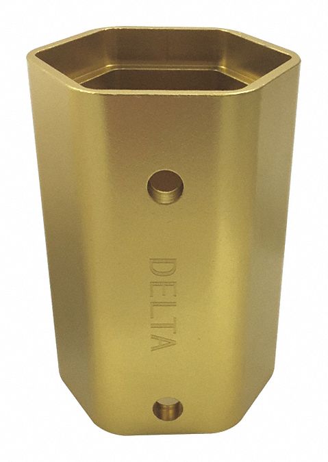 Bonnet Intgratd Dvrter Nut Tool - Grainger