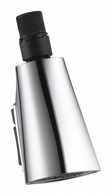 Sprayer Assembly (ShieldSpray) - Grainger