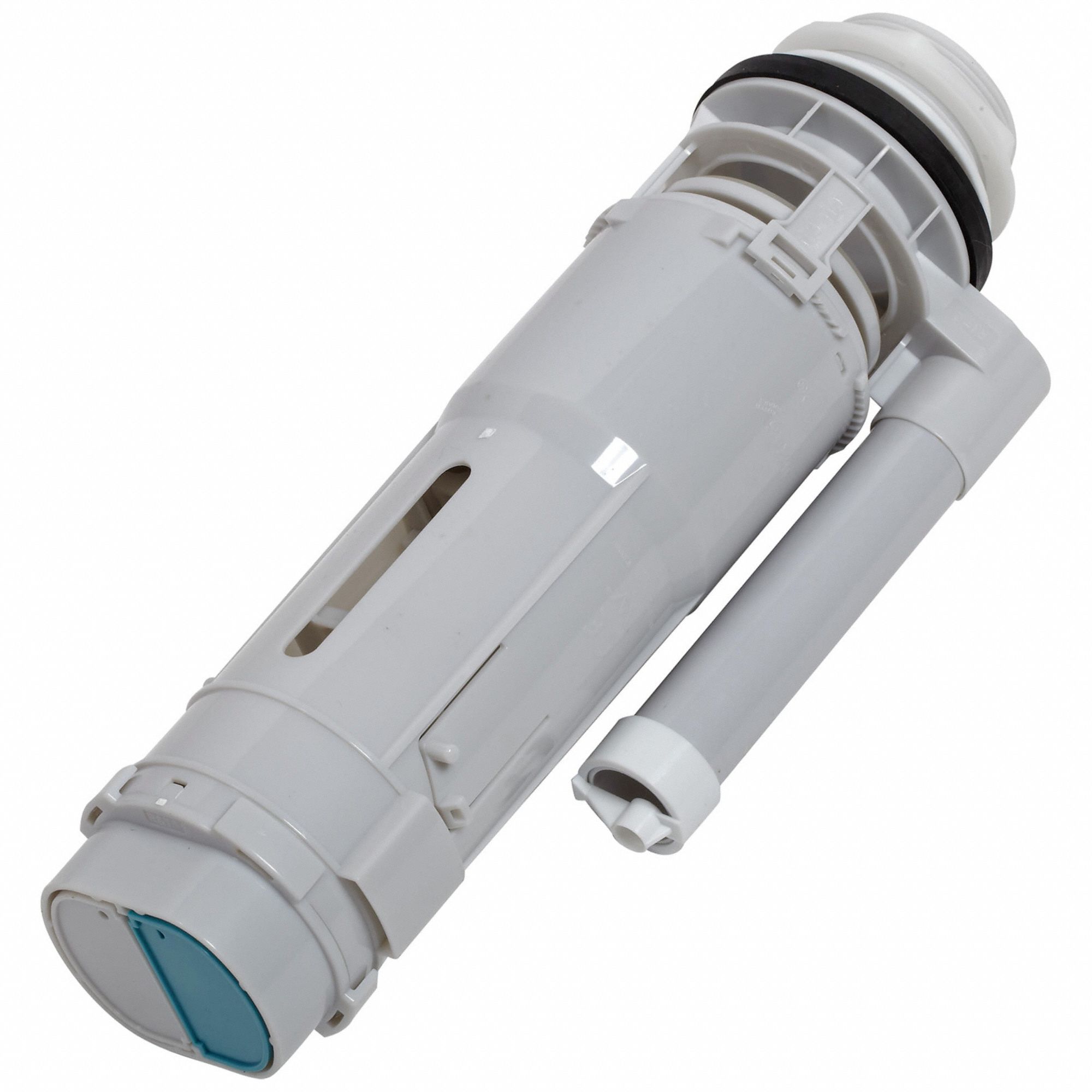 Dual Flush Valve A2412 - Grainger