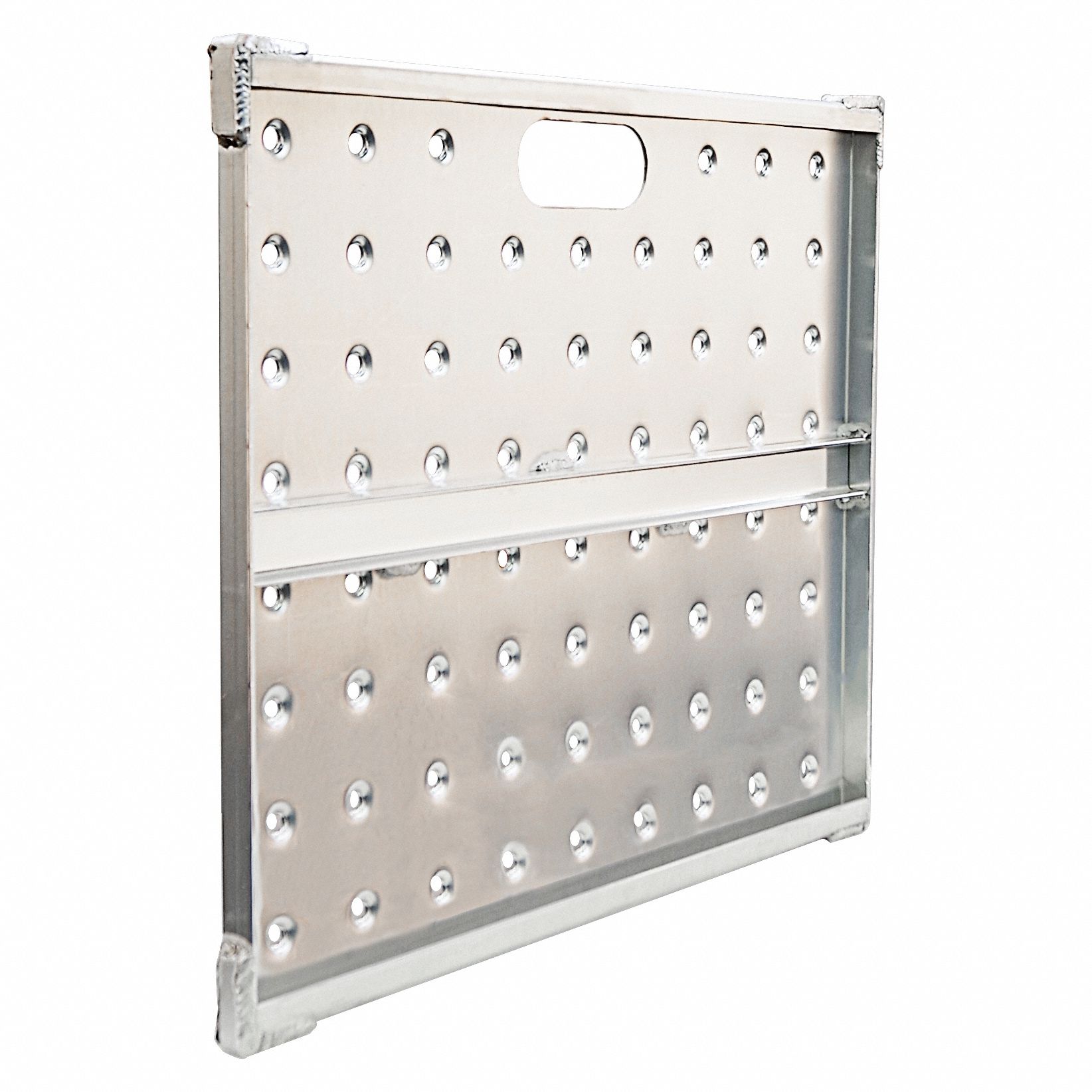 NEW AGE INDUSTRIAL, 1.7 ft Platform Ht - Max, 24.5 in Platform Wd, Work ... NEW AGE INDUSTRIAL, 1.7 ft Platform Ht - Max, 24.5 in Platform Wd, Work ...