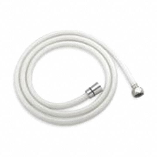 Hand Shower Hose - Grainger