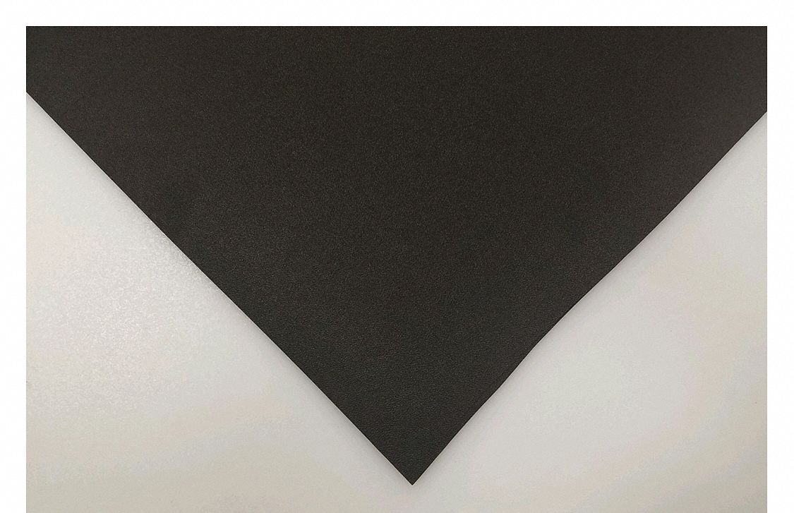 Static Dissipative Mat - Grainger