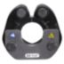 Press Fitting Tool Rings & Jaws - Grainger Industrial Supply