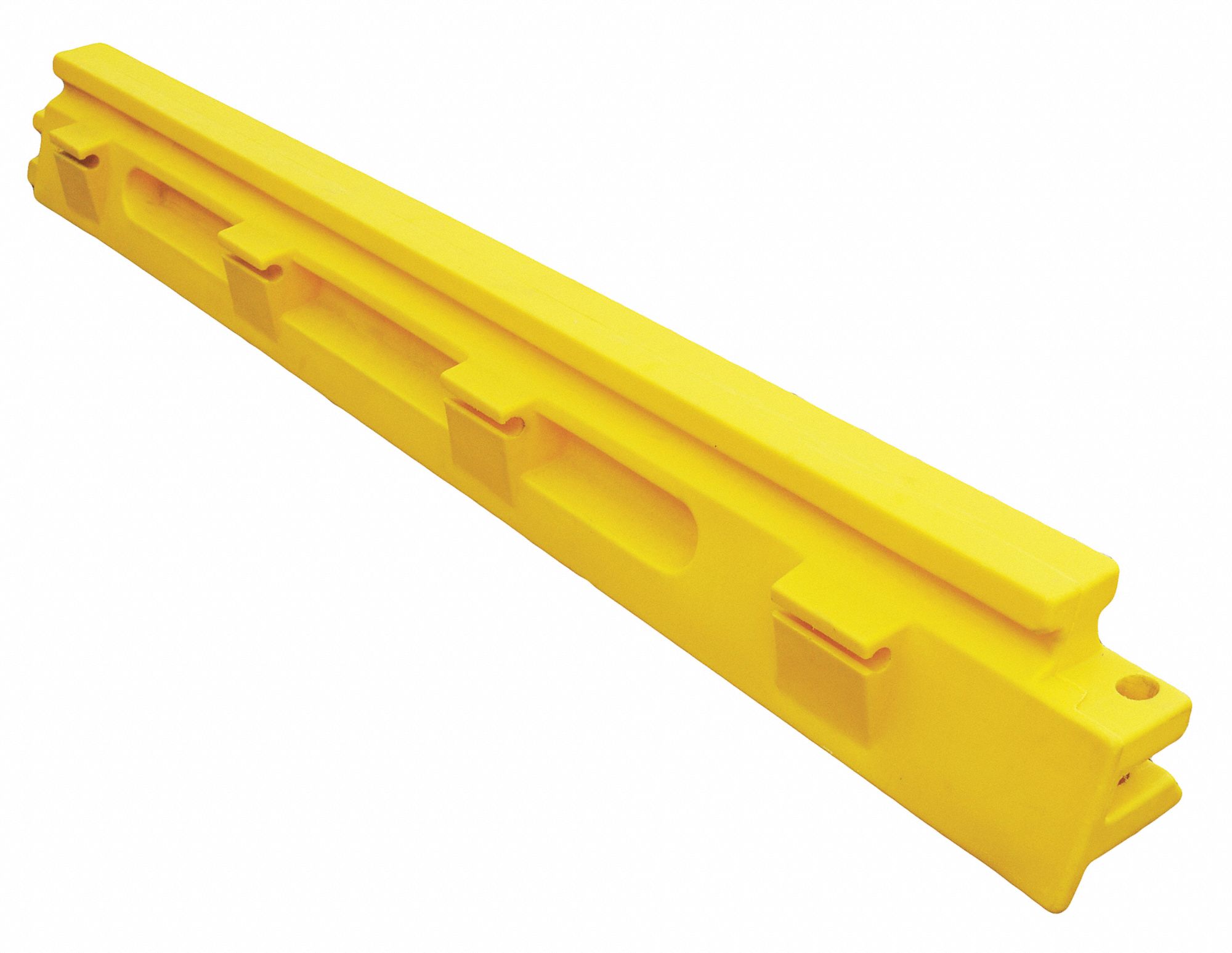 ULTRATECH, Spill Berm Containment Wall, 0°F, Spill Berm Containment ...