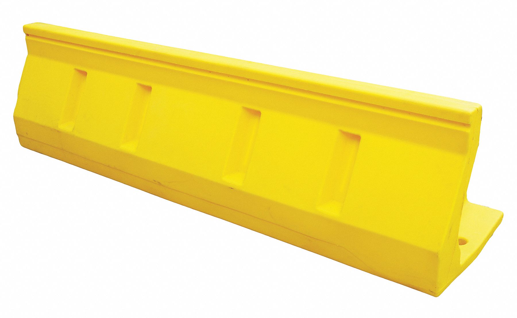 ULTRATECH, Spill Berm Containment Wall, 0°F, Spill Berm Containment ...