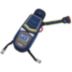 Fall Rescue & Descent Equipment - Grainger Industrial Supply