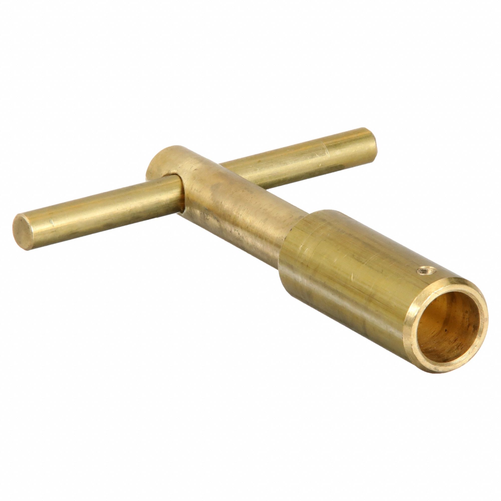 Cam Prod Extractor, Assembly Tool - 53CX60|PS16CLM - Grainger