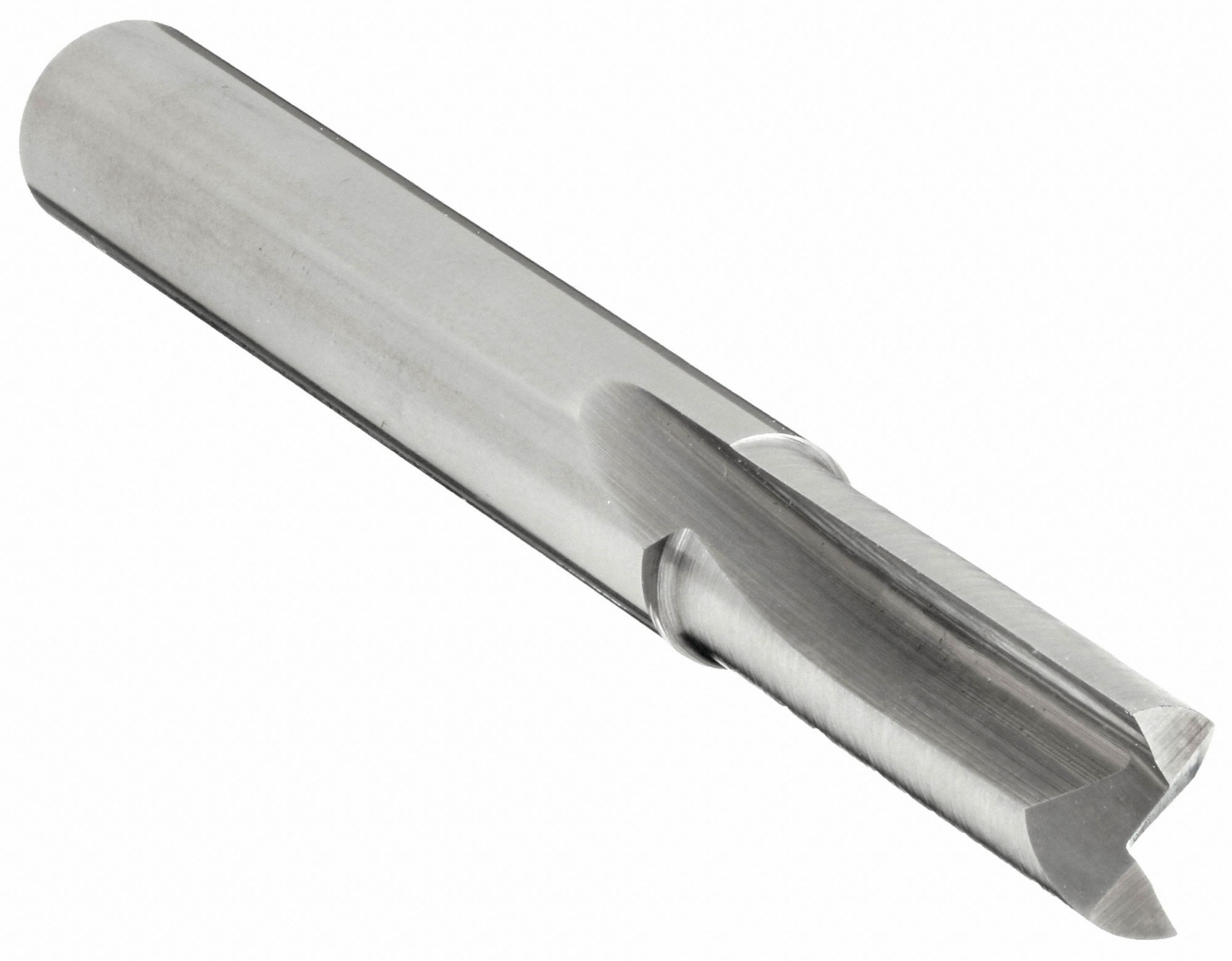 FREUD, Fractional Inch, Carbide, Straight Cut Profile Router Bit ...