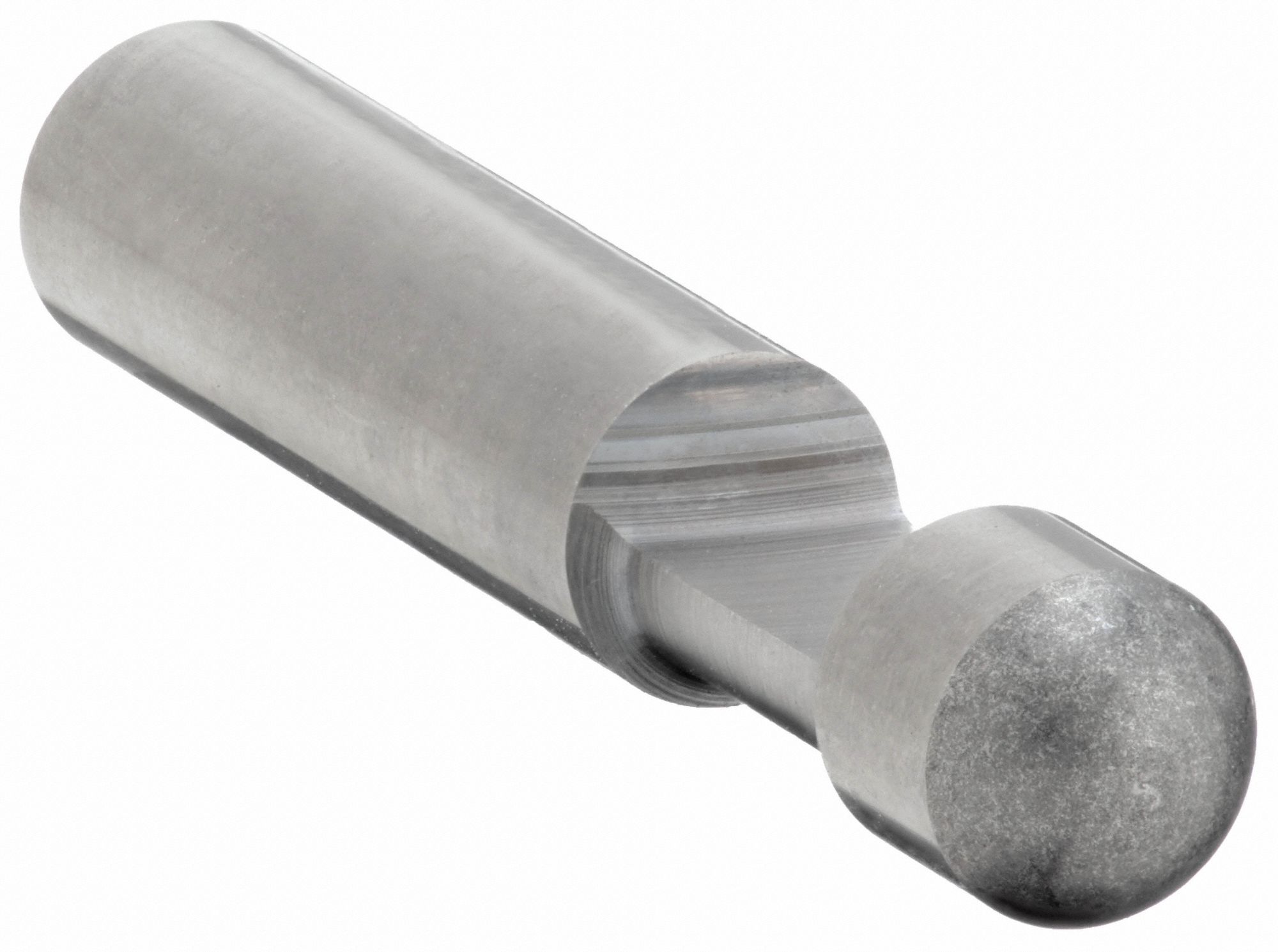 FREUD, Fractional Inch, Carbide, Flush Trim Profile Router Bit - 53DJ41 ...