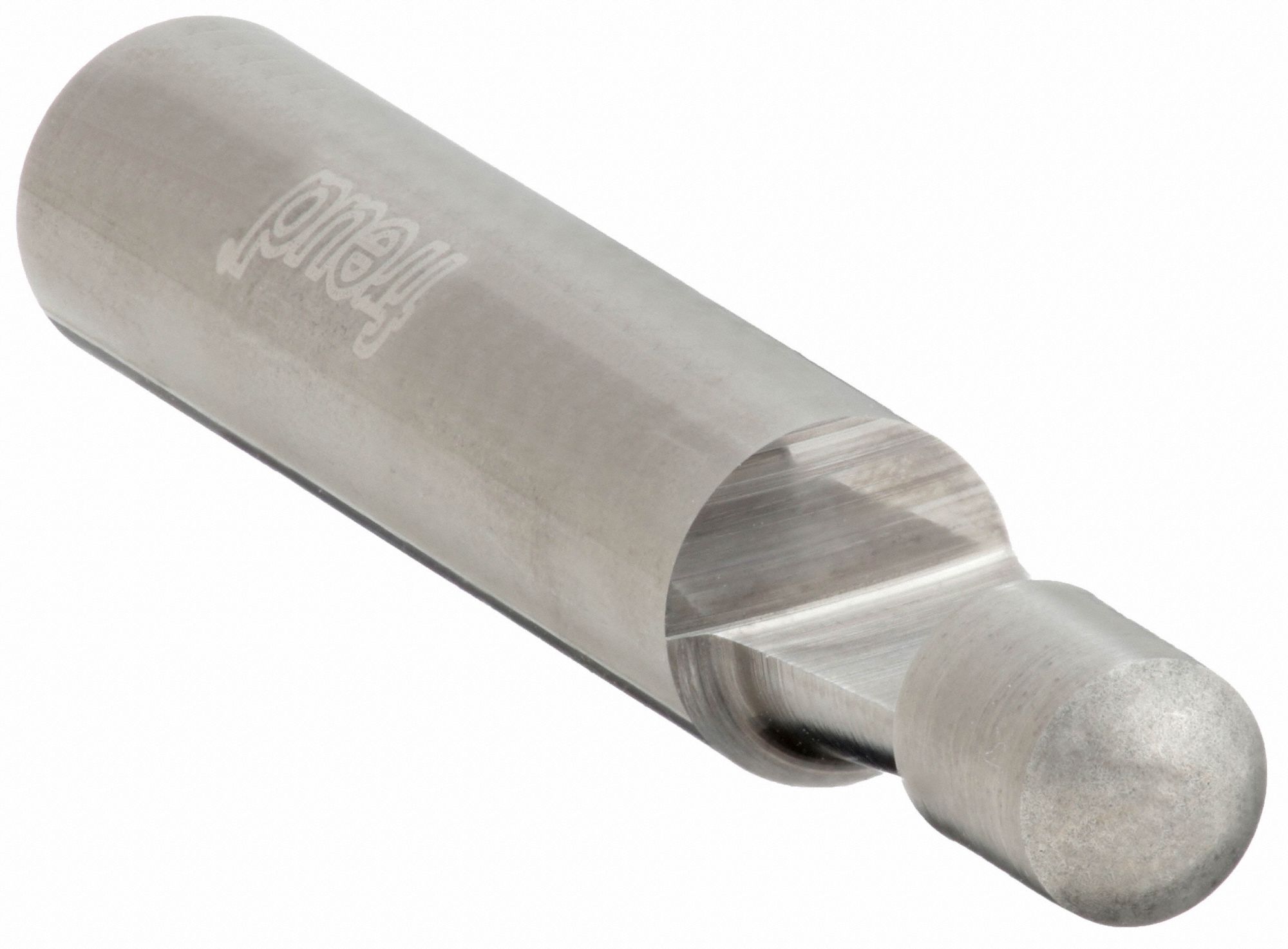 FREUD, Fractional Inch, Carbide, Flush Trim Profile Router Bit - 53DJ42 ...