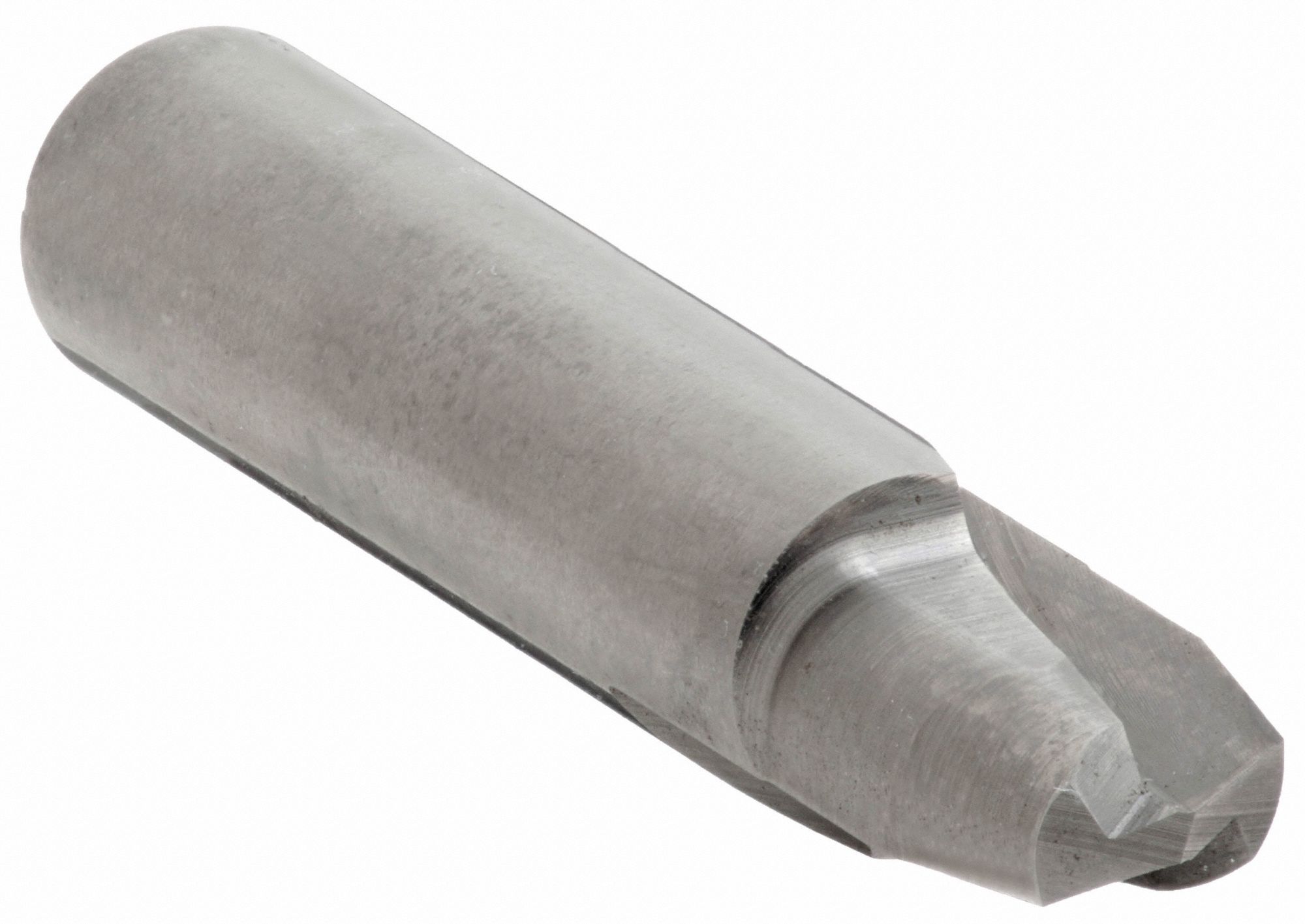 FREUD, Fractional Inch, Carbide, V-Groove Cut Profile Router Bit ...