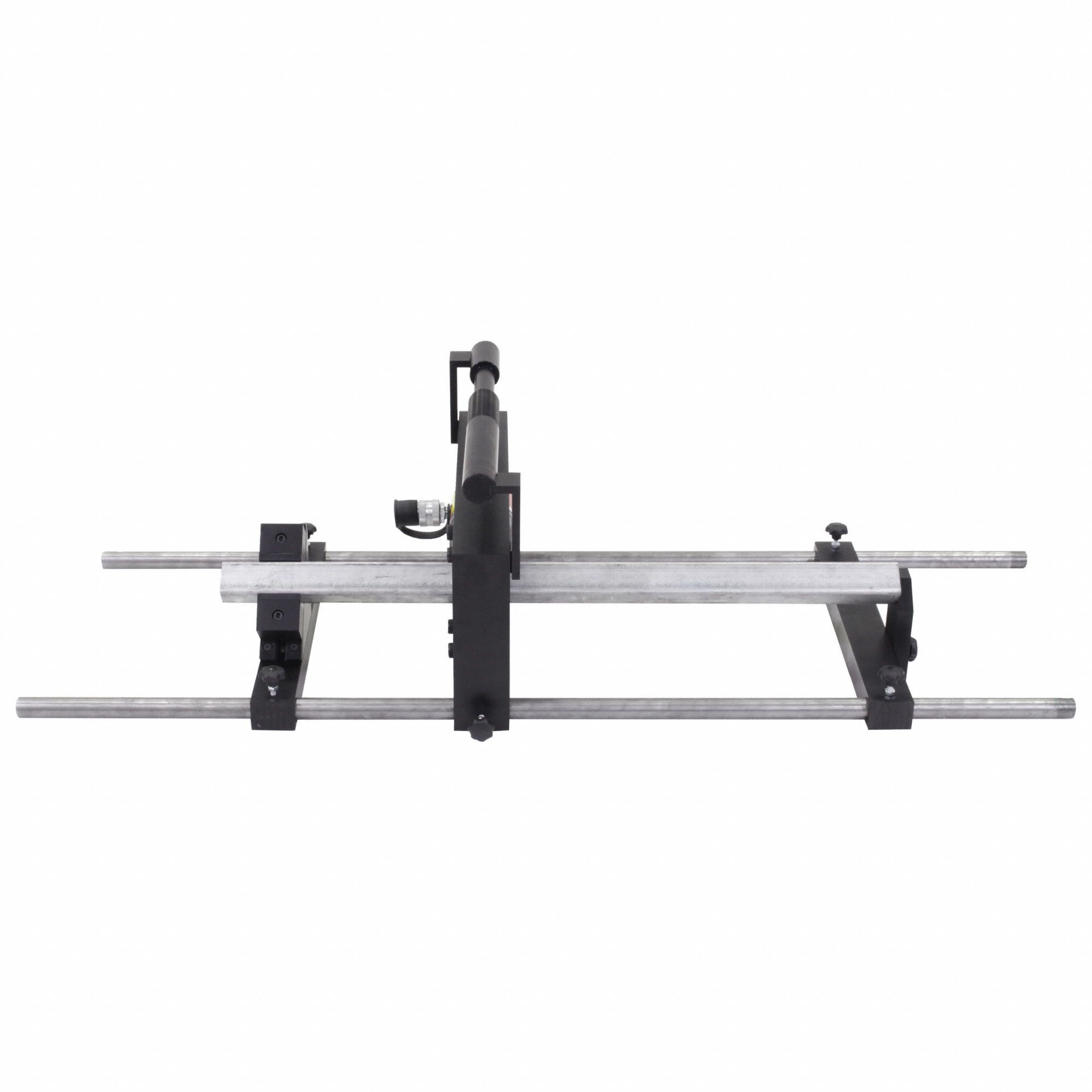 WILTON Strut Shear: Without Hydraulic Pump, ESP1100 - 53DK59|ESP1100 ...