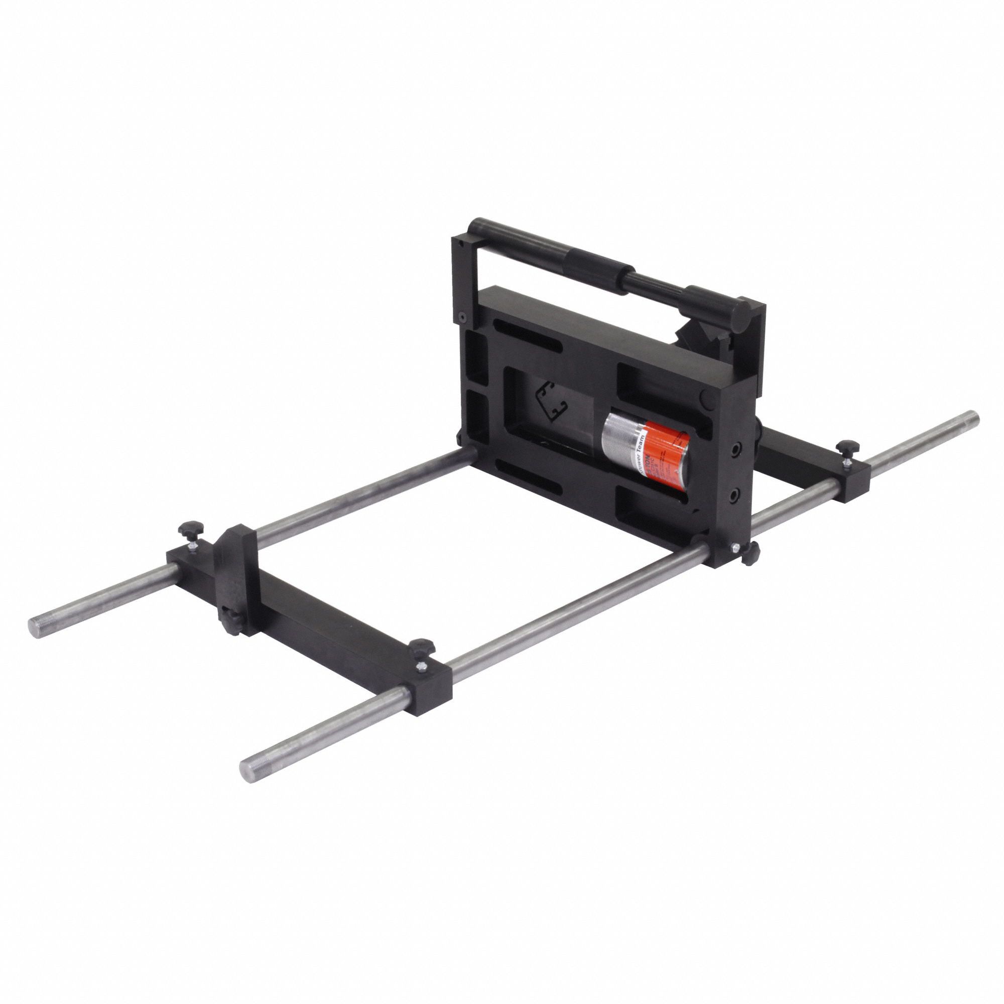 WILTON Strut Shear: Without Hydraulic Pump, ESP1100 - 53DK59|ESP1100 ...