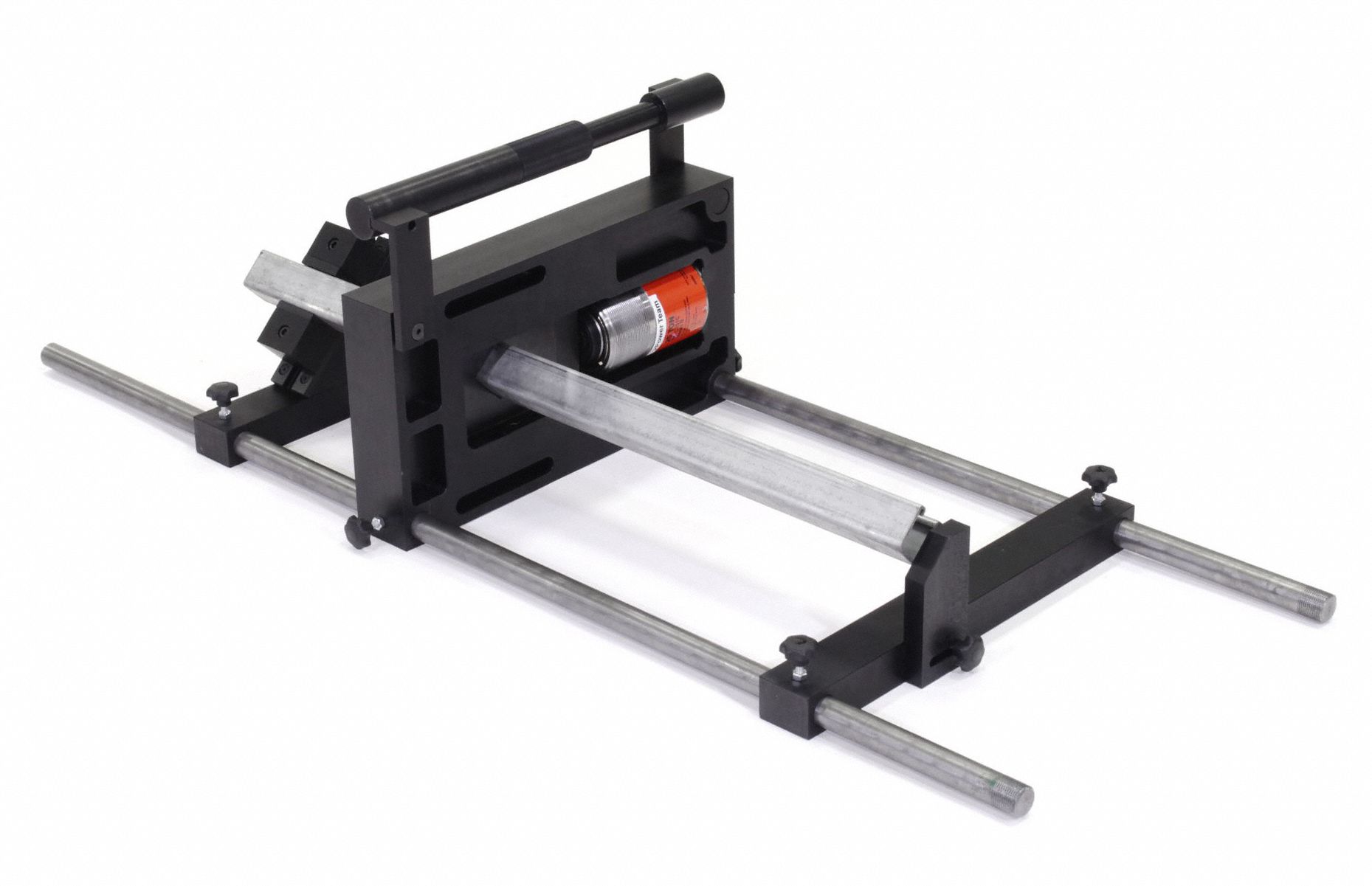 WILTON Strut Shear Kit: Without Hydraulic Pump, ESP1110 - 53DK60 ...