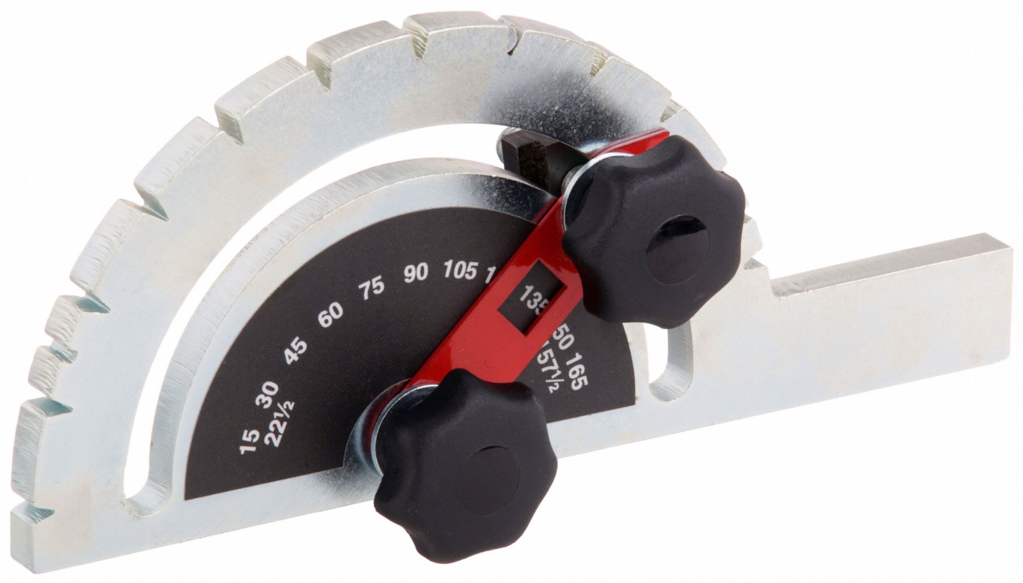 EDWARDS, (8) Std Round Punch and Die Sets, AC1017, Ironworker ...