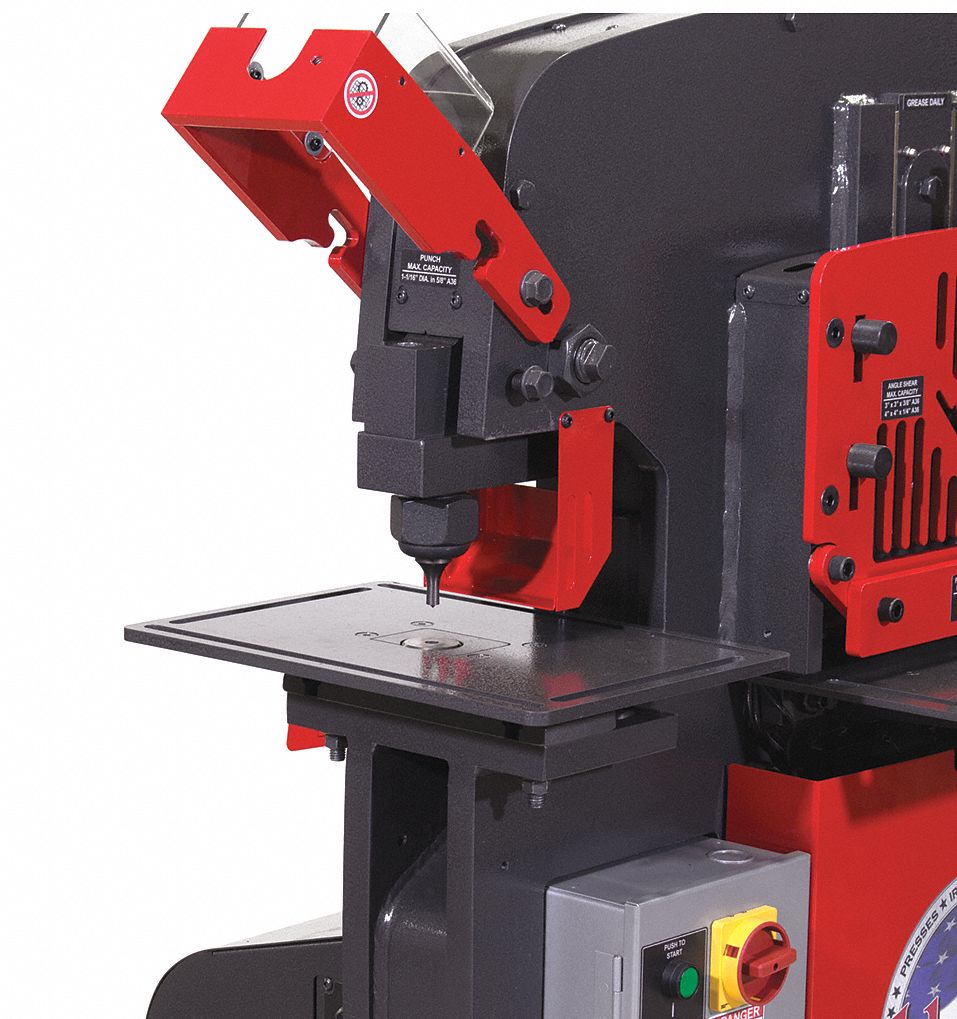 EDWARDS, 100 TON/40 TON C/50 TON/55 TON/60 TON/65 TON/75 TON, AC0900 ...