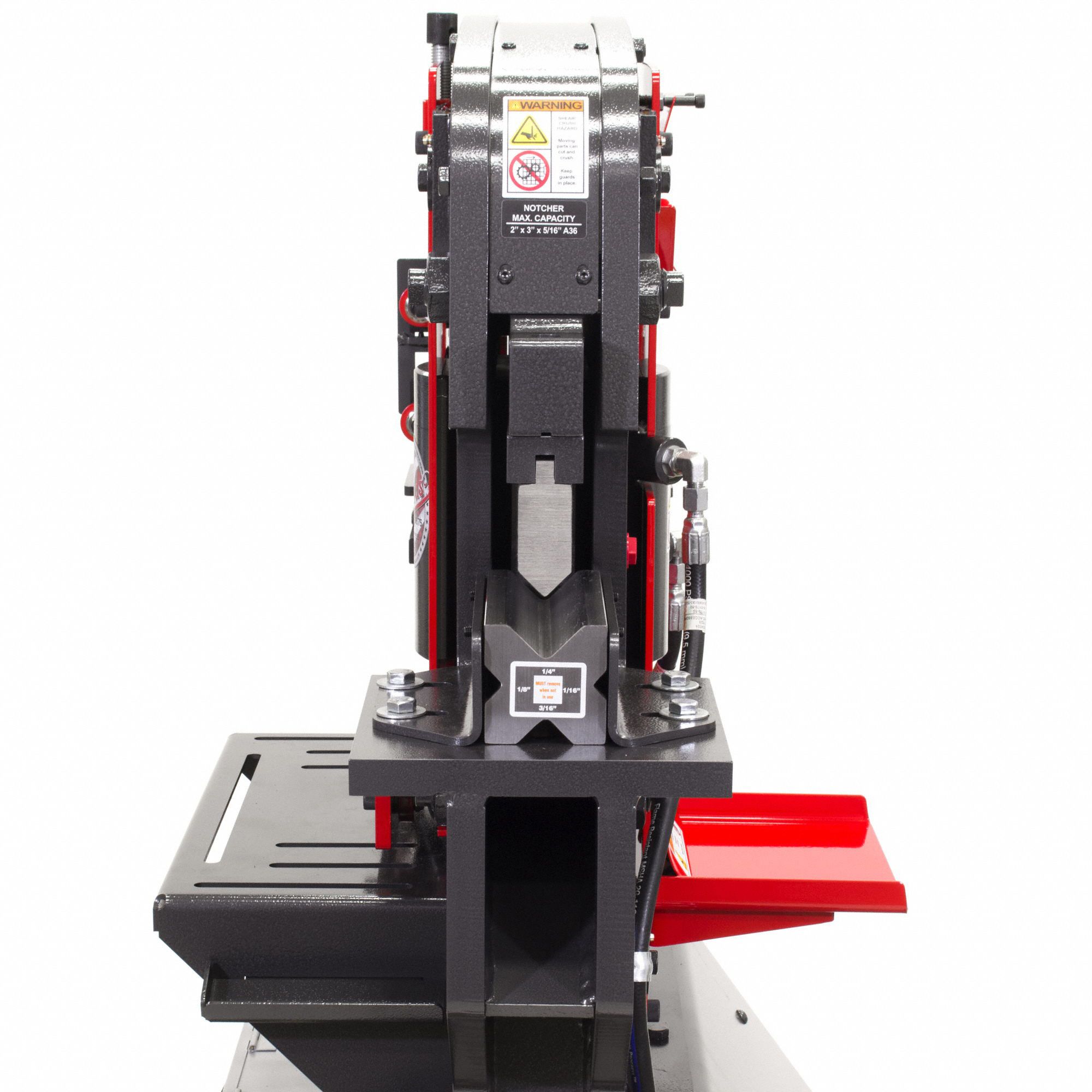 EDWARDS Ironworker Brake: ELT110/ELT65110/IW100/IW100DX/IW120/IW40/IW50 ...