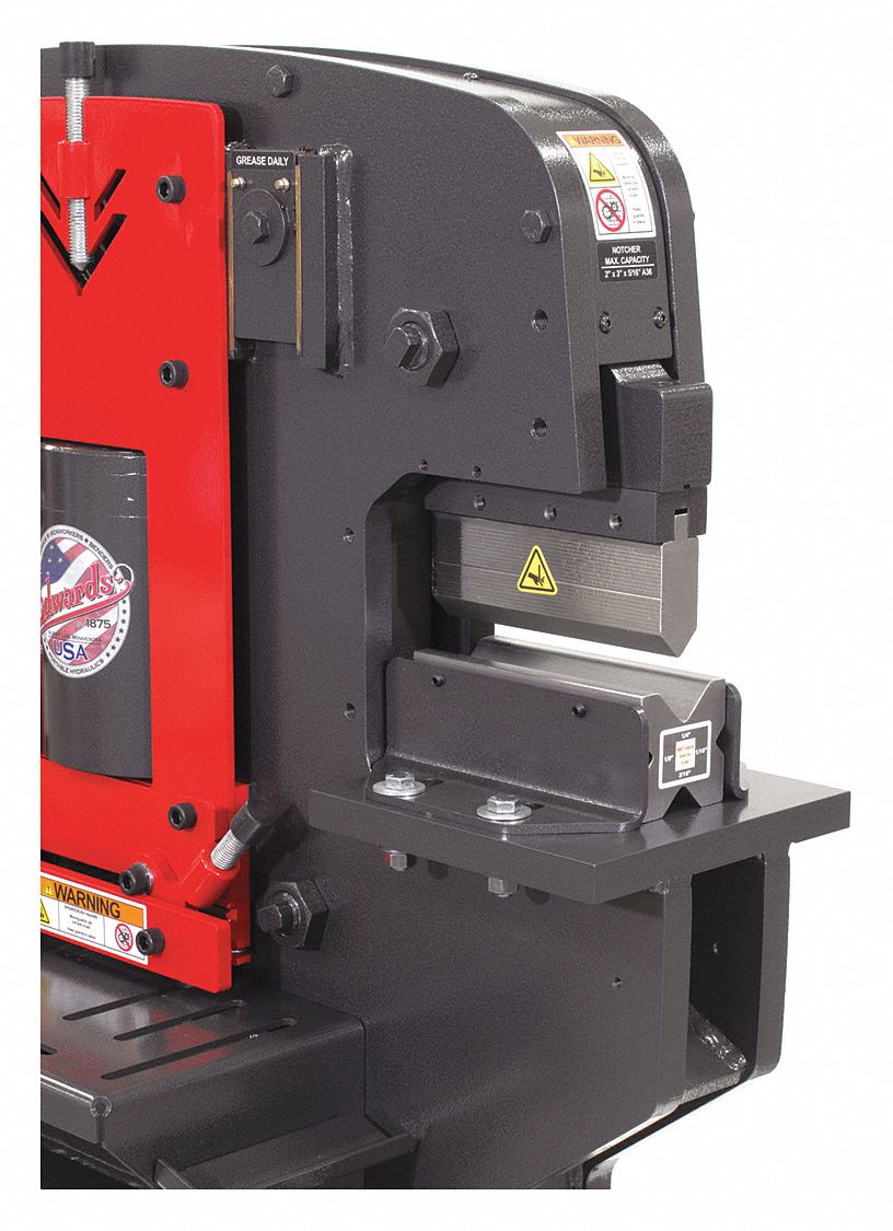 EDWARDS, ELT110/ELT65110/IW100/IW100DX/IW120/IW40/IW50/IW55/IW60/IW65 ...