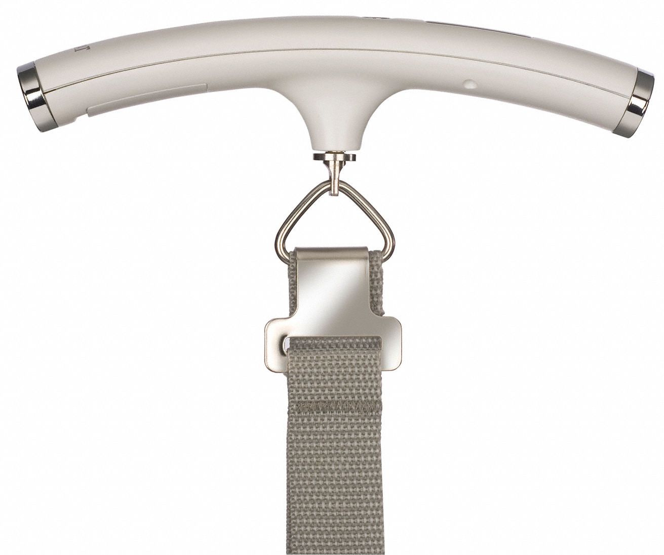 TAYLOR Hanging Scale: 110 lb, kg/lb, 0.09kg/0.2 lb, +/-2% Scale ...